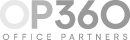 OfficePartners360 | Contact Center Service Company