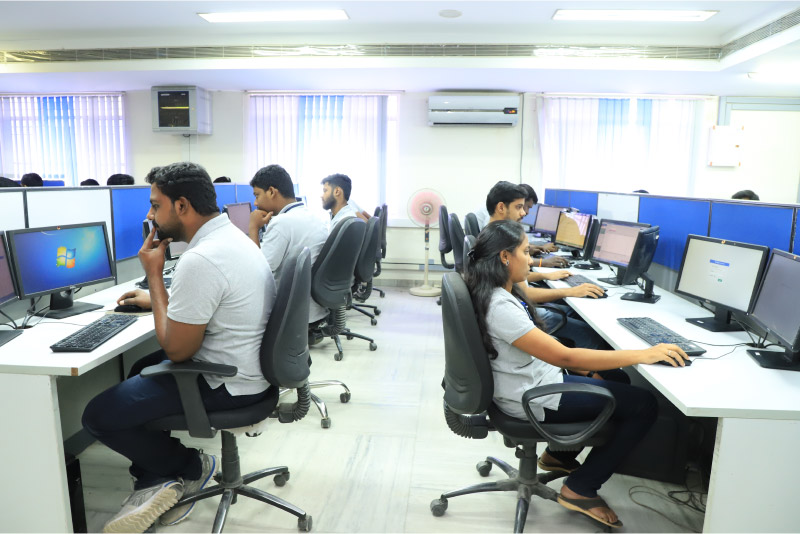 India | OfficePartners360