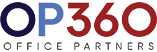 Philippines | OfficePartners360