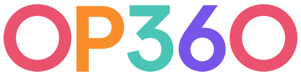 A Better Way to Outsource - OP360 | OfficePartners360