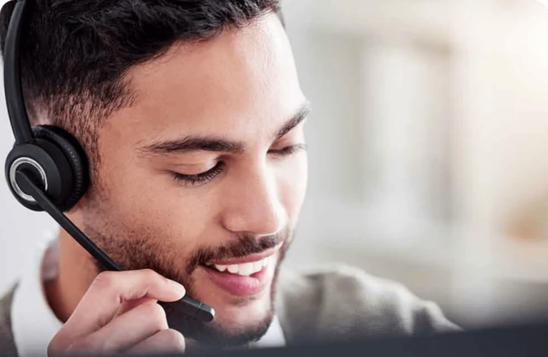 The fundamentals of lead generation outsourcing - OP360