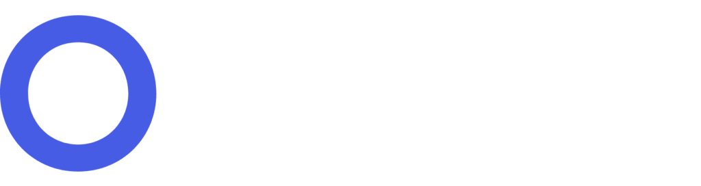 United States - OP360