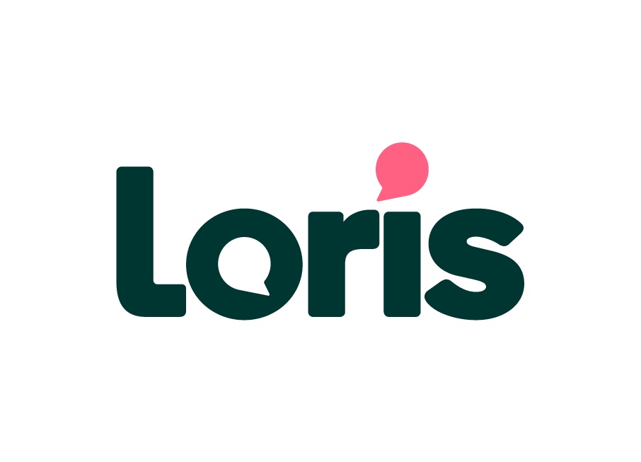 Loris.ai - OP360
