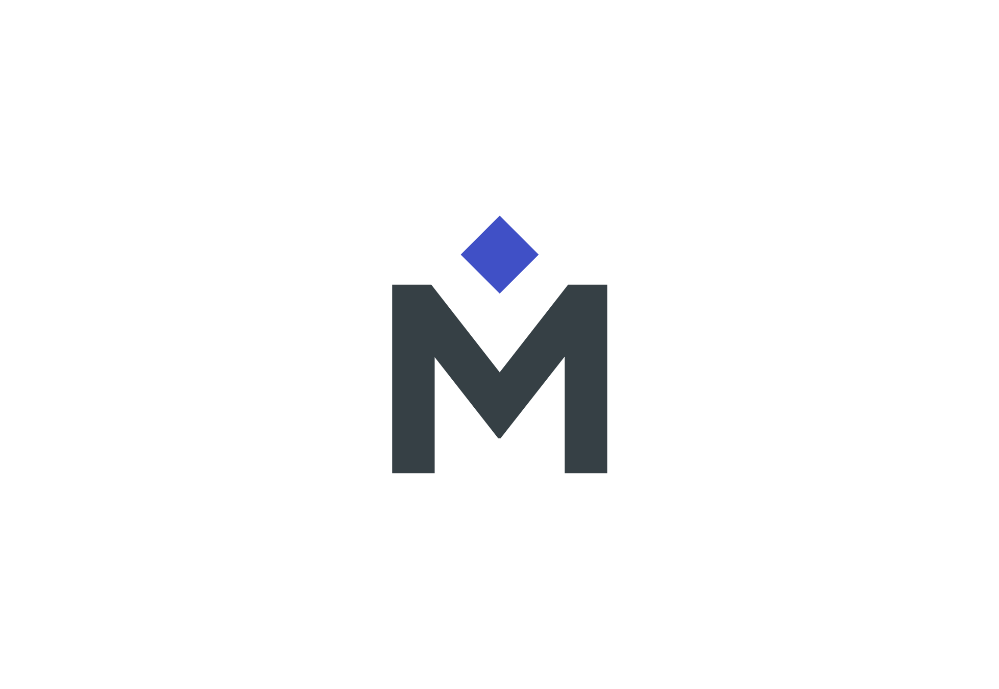 Medallia - OP360