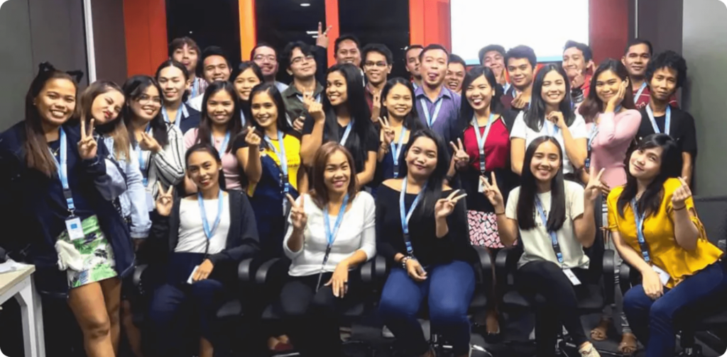 A Better Way - OP360