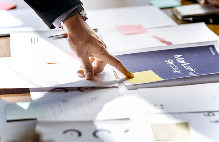 An essential guide to marketing optimization - OP360
