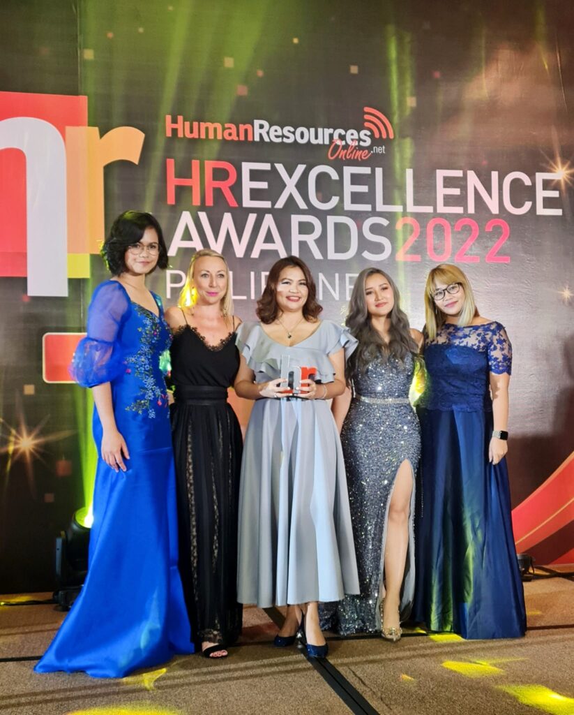 Awards Hre Excellence In Covid 19 Response Op360