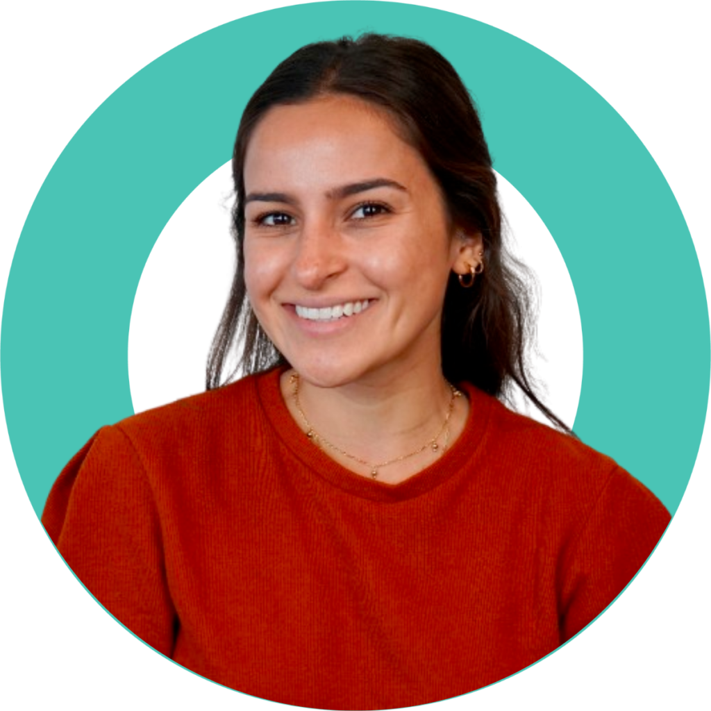 Governance Principles - OP360