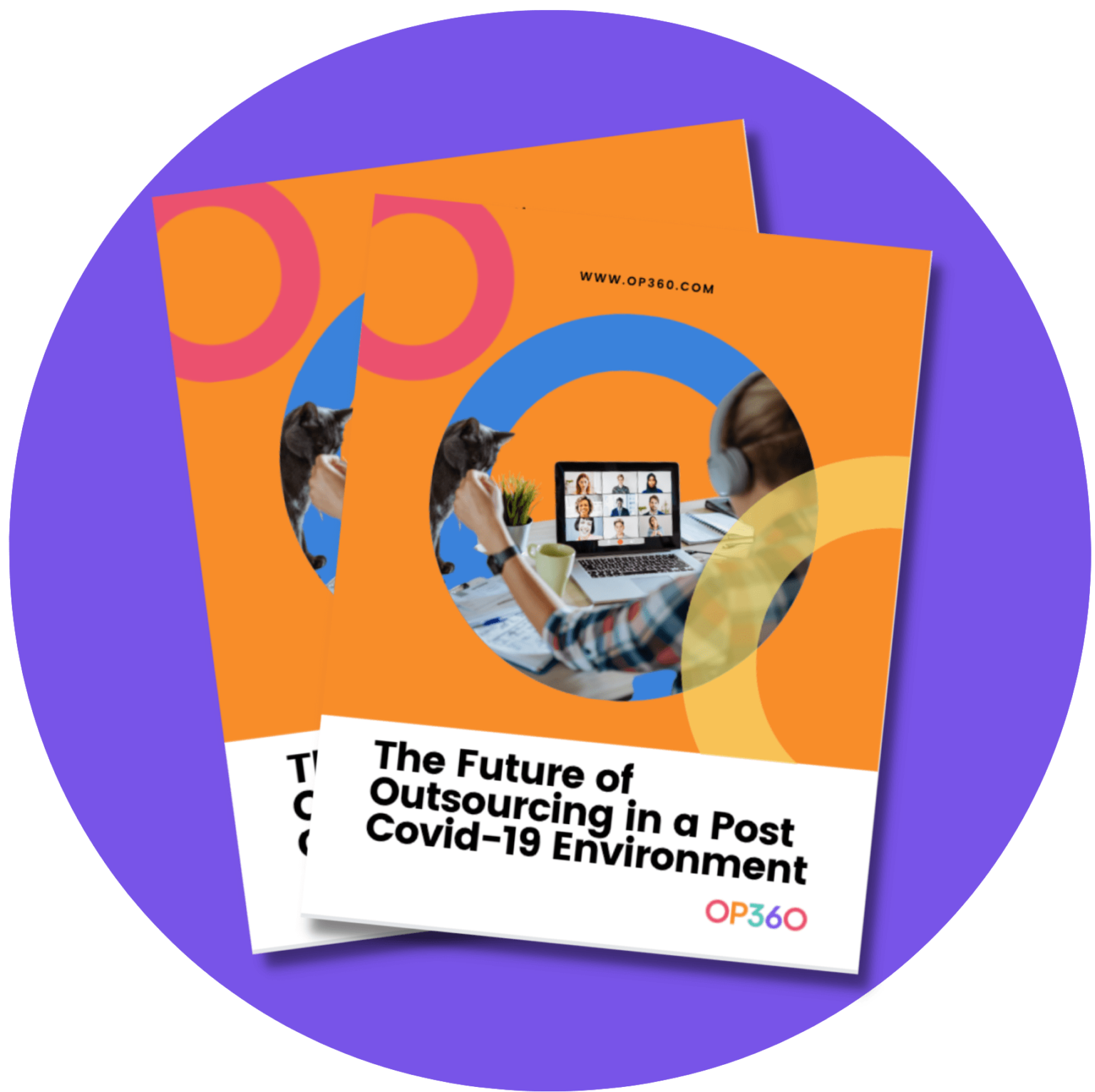 OP360 - A better way to outsource