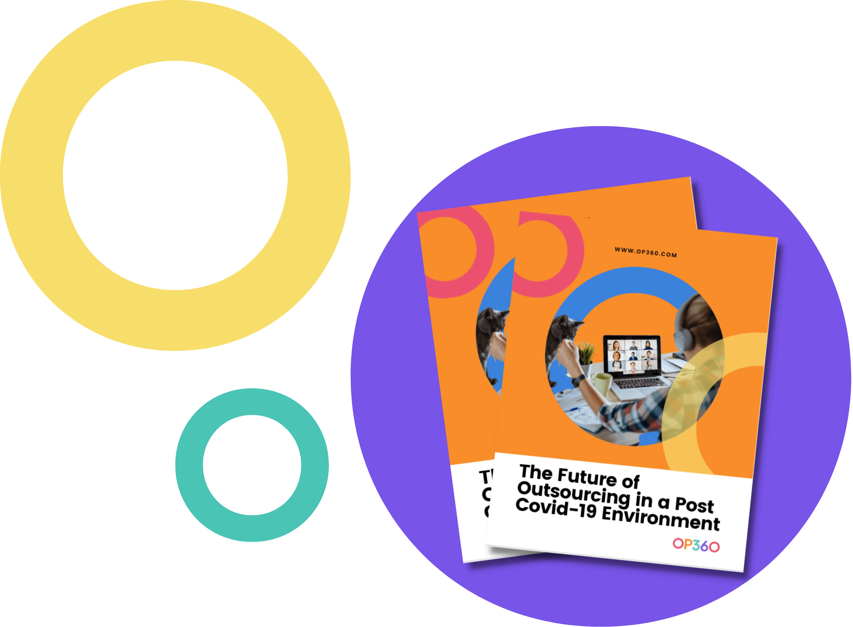 OP360 - A better way to outsource