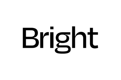 Bright Software, Inc. - OP360