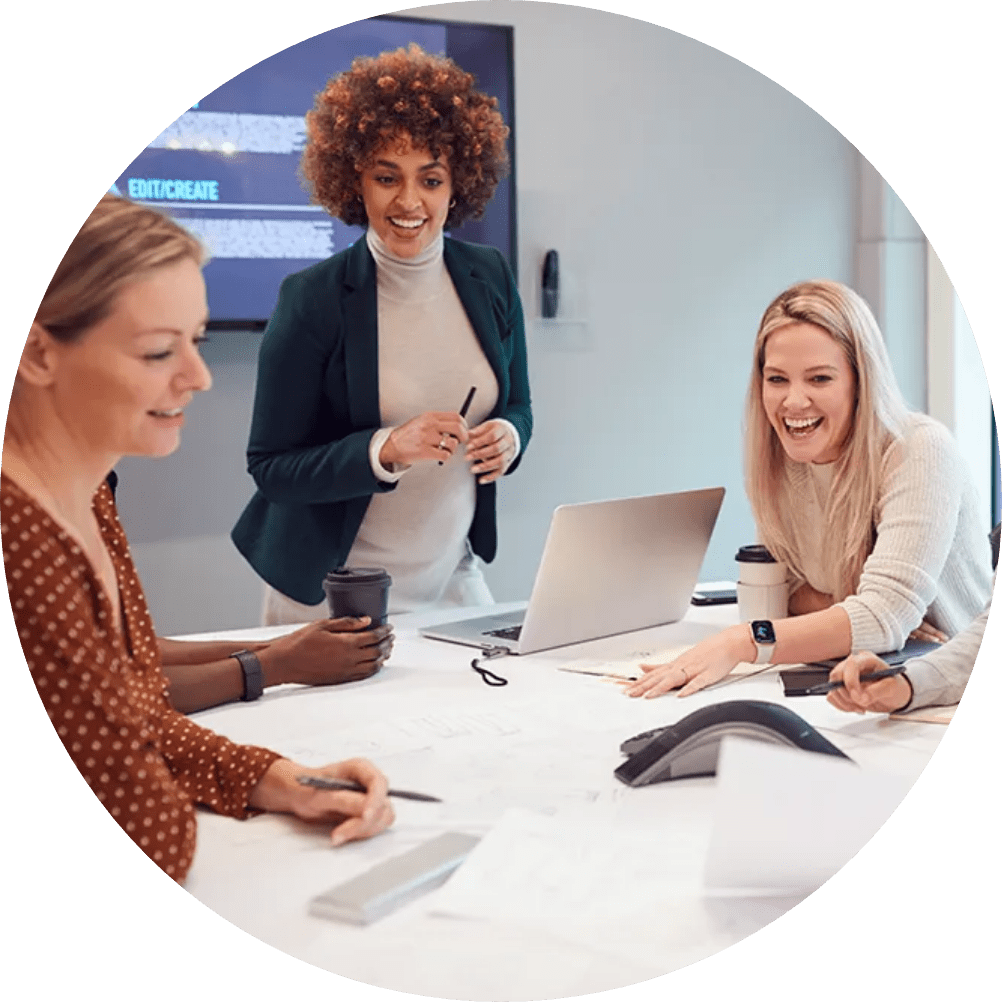 Partner Marketplace - OP360