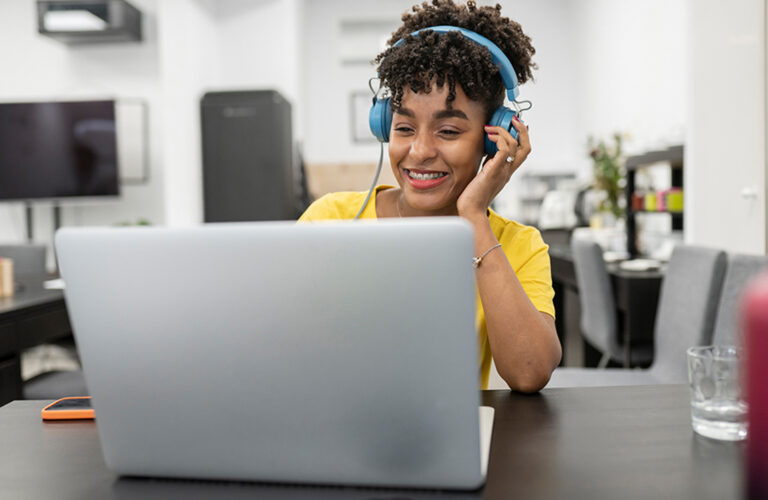 5 Pros and cons of call center remote work - OP360