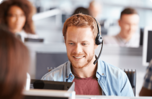 5 Outbound call center strategies must-haves - OP360