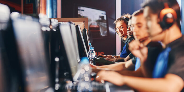 Gaming customer service done right: What you need to know - OP360