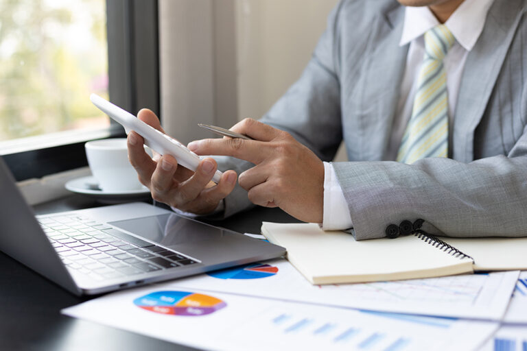 A guide to quality assurance audit and its benefits - OP360