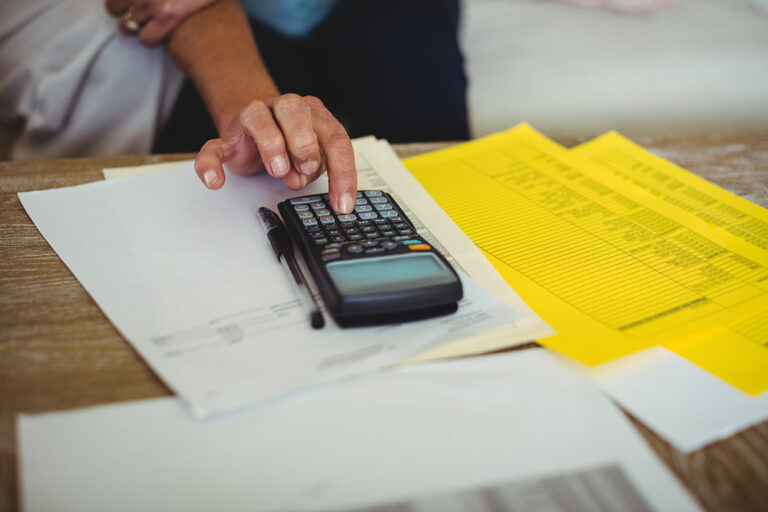 5 ways to improve your customer billing process - OP360