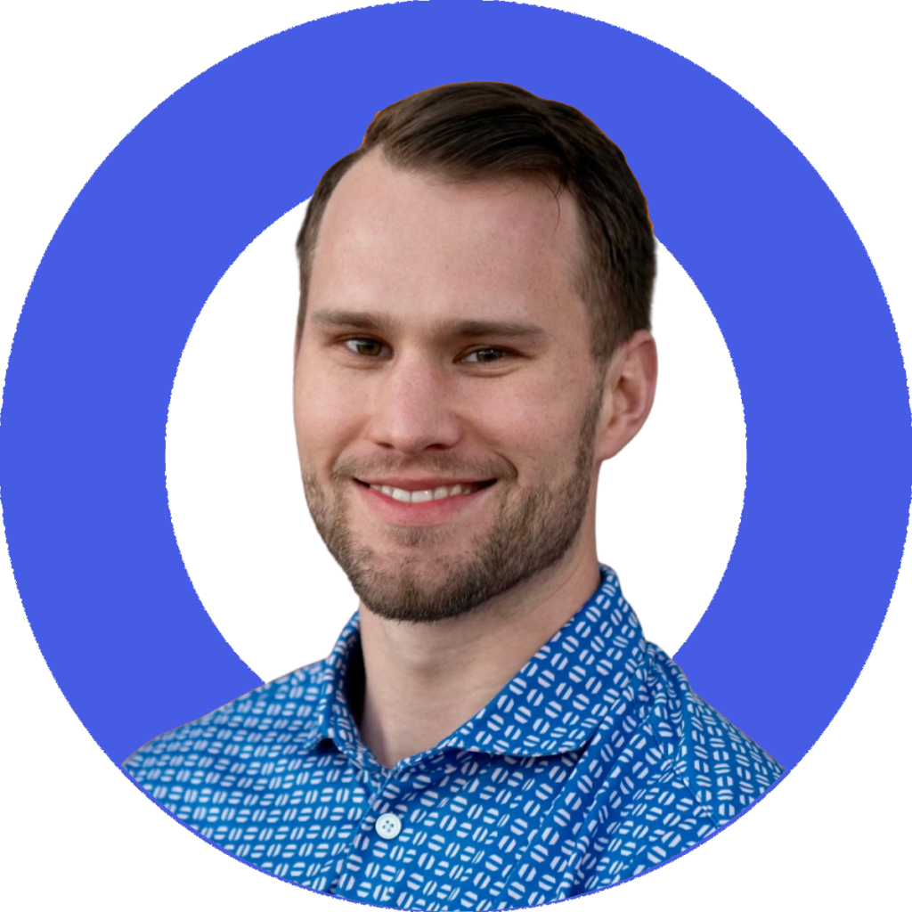 United States - OP360