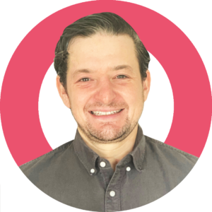 Meet the Team - OP360