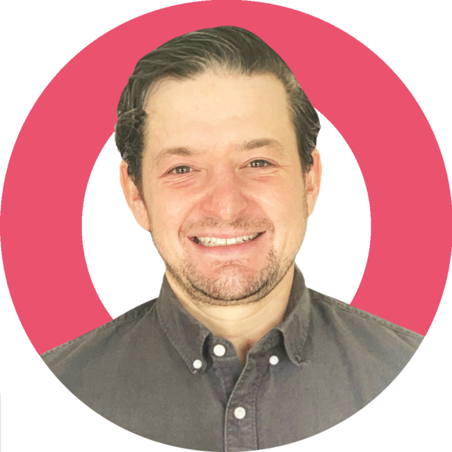 Meet the Team - OP360