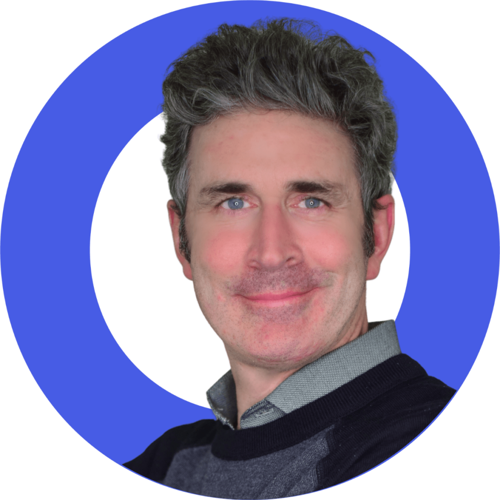 Meet the Team - OP360