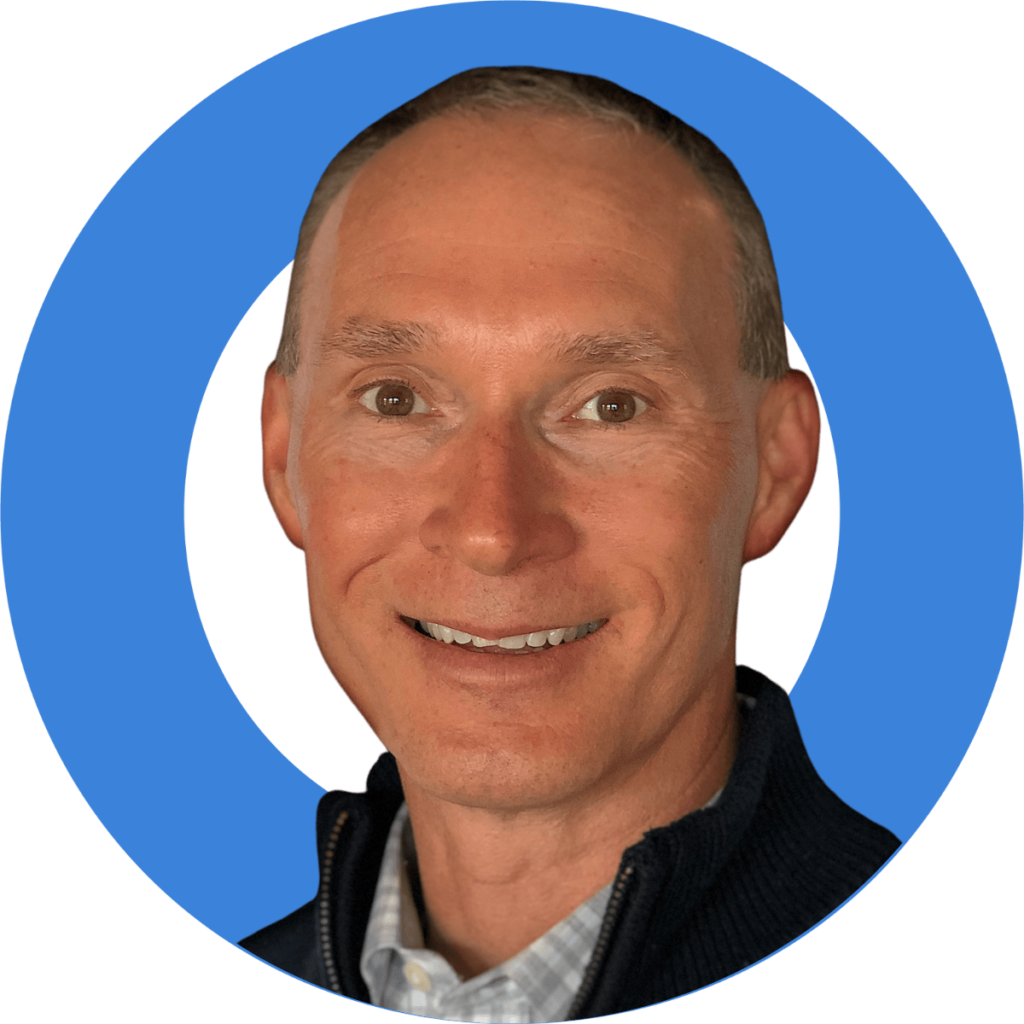 Meet the Team - OP360