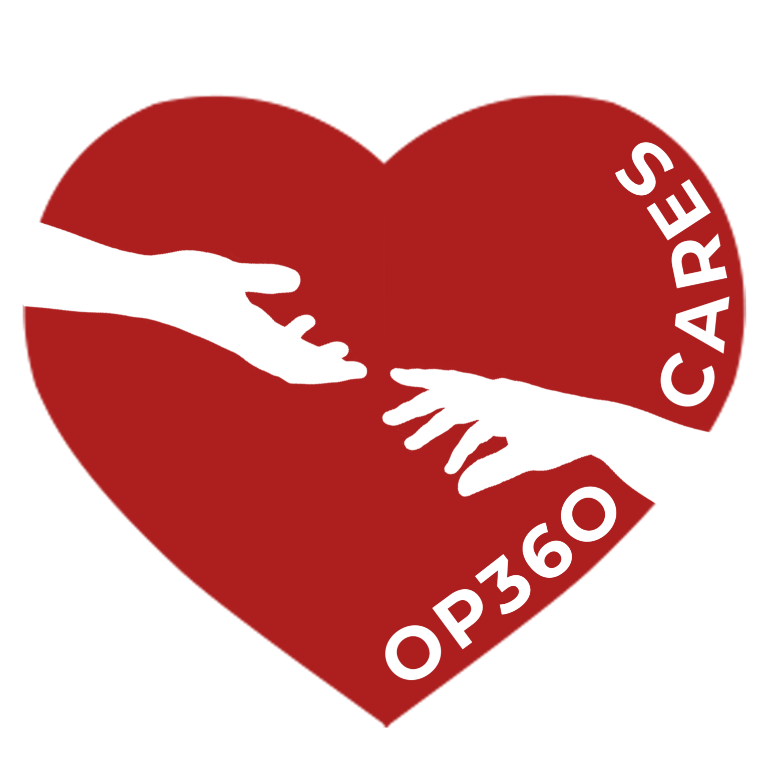 Social Impact - OP360