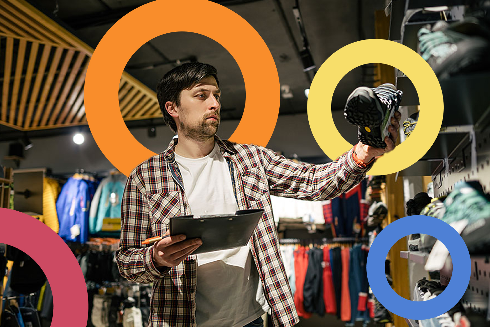 CX Champion: Ensuring Business Success - OP360