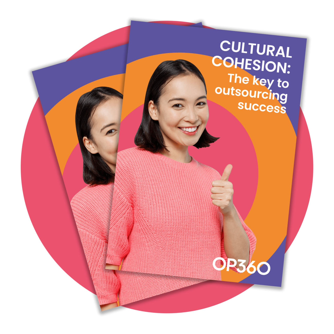 Cultural Cohesion: The key to outsourcing success - OP360