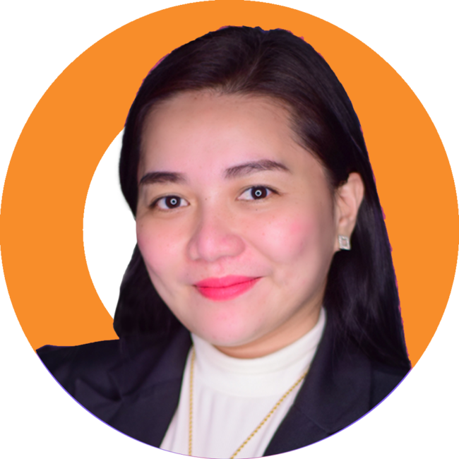 Meet The Team - OP360