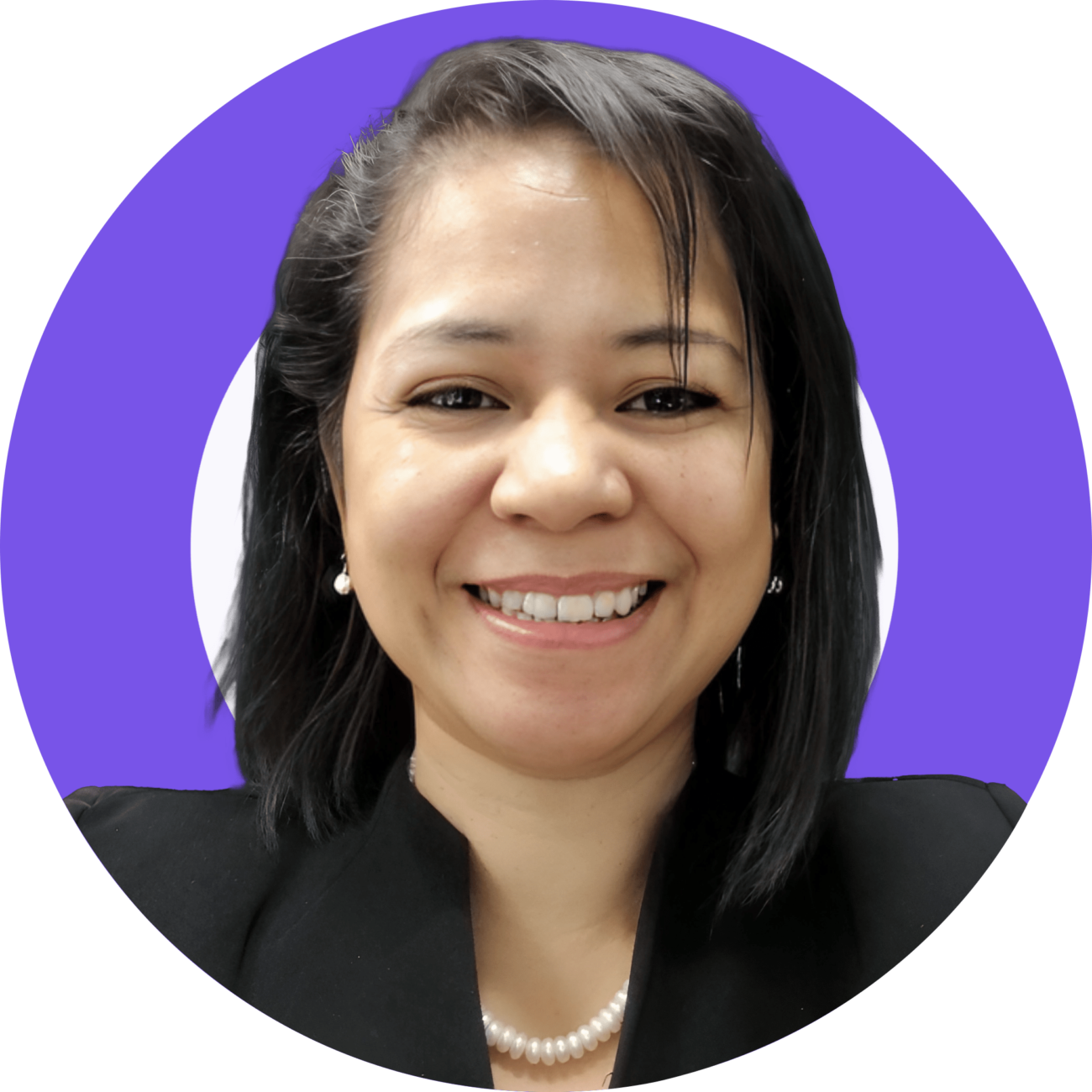 Meet The Team - OP360