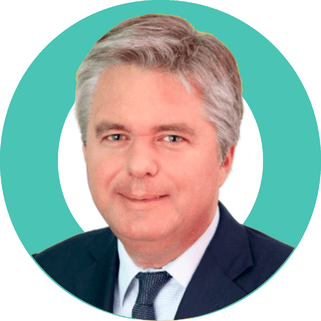 Meet the Team - OP360