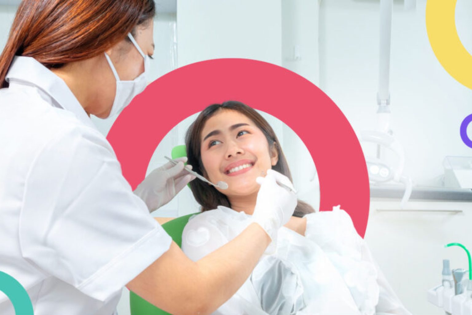5 Key Benefits of Outsourcing Office Operations in Multi-Site Dental Practices and DSOs - OP360