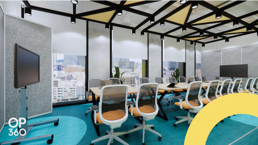 OP360 Expands its Philippine Footprint with New Site in Cagayan De Oro ...