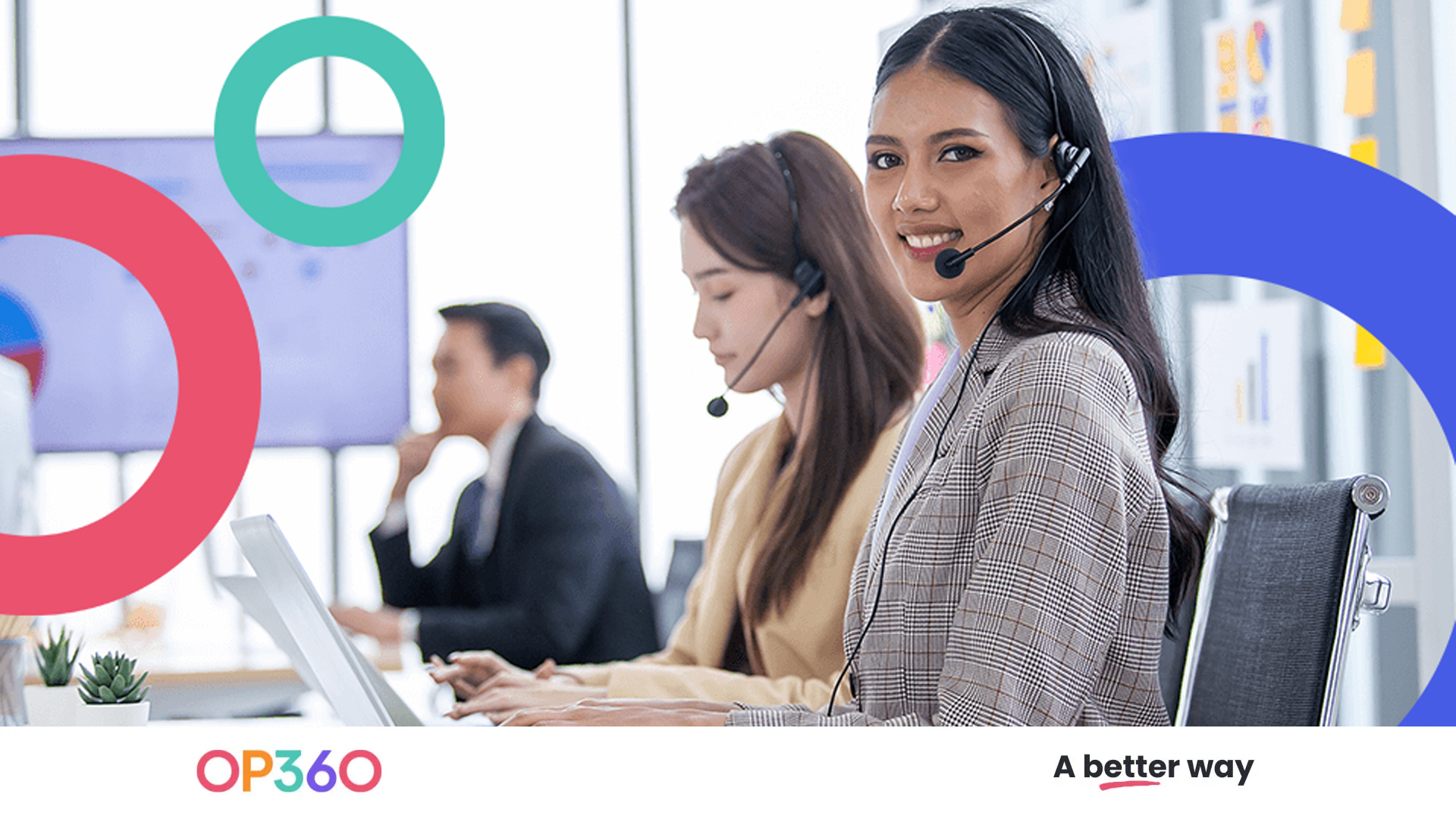 Beyond Manila: Unveiling the Philippine Advantage in Outsourcing - OP360