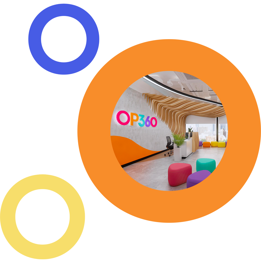 Cagayan de Oro, Gold Tower - OP360