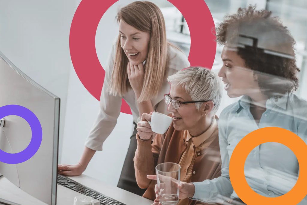 AI-Driven Efficiency: Transforming Customer Experience - OP360 AI-Driven Efficiency: Transforming Customer Experience - OP360