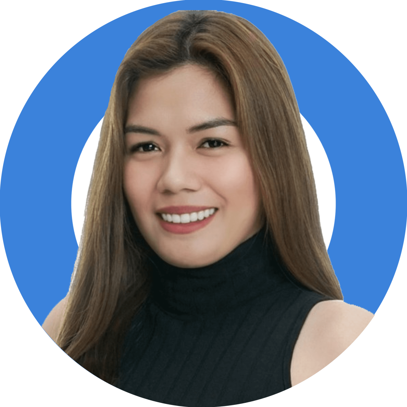 Meet The Team - OP360