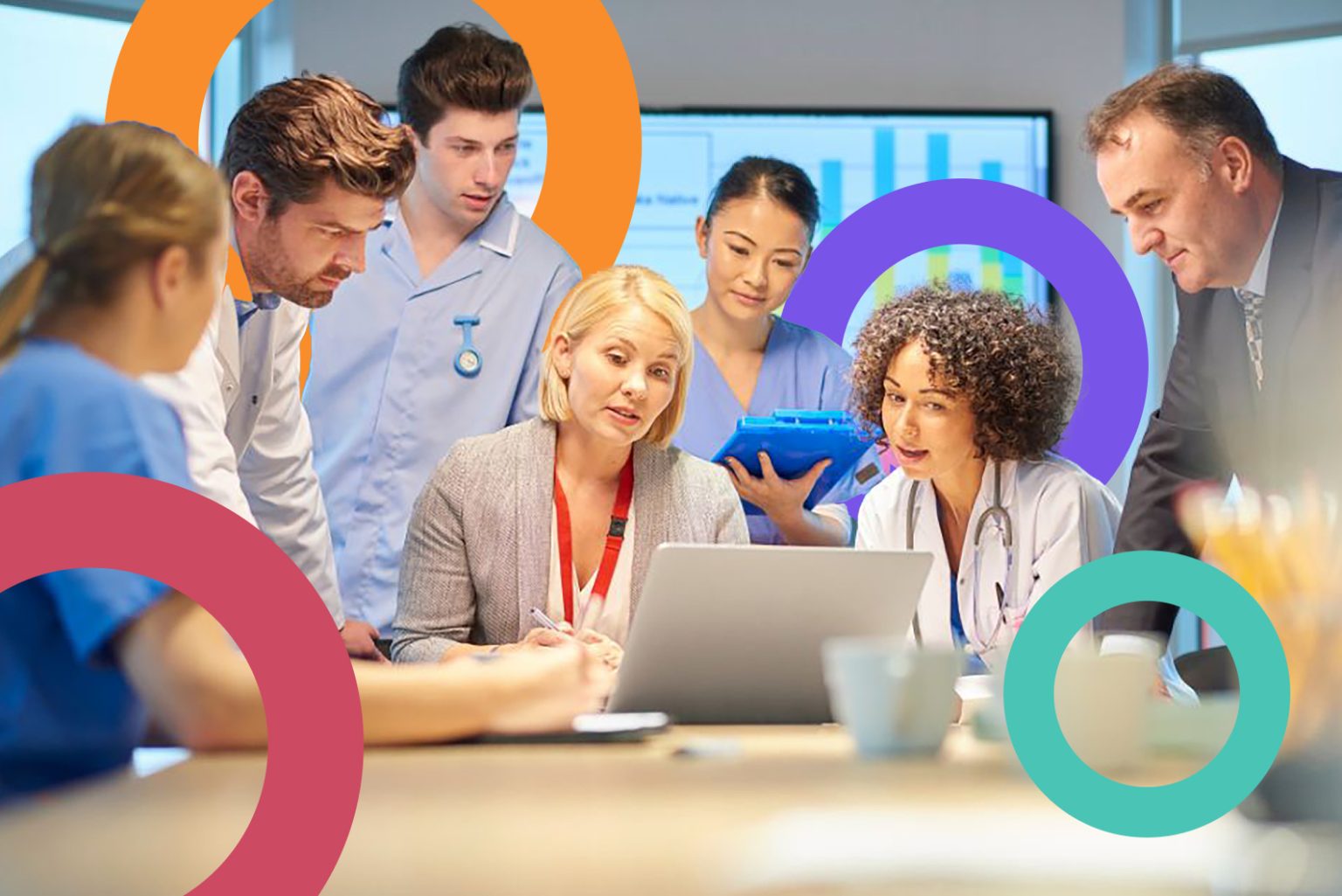 From Cost to Care: Implementing a Value-based Healthcare Model - OP360