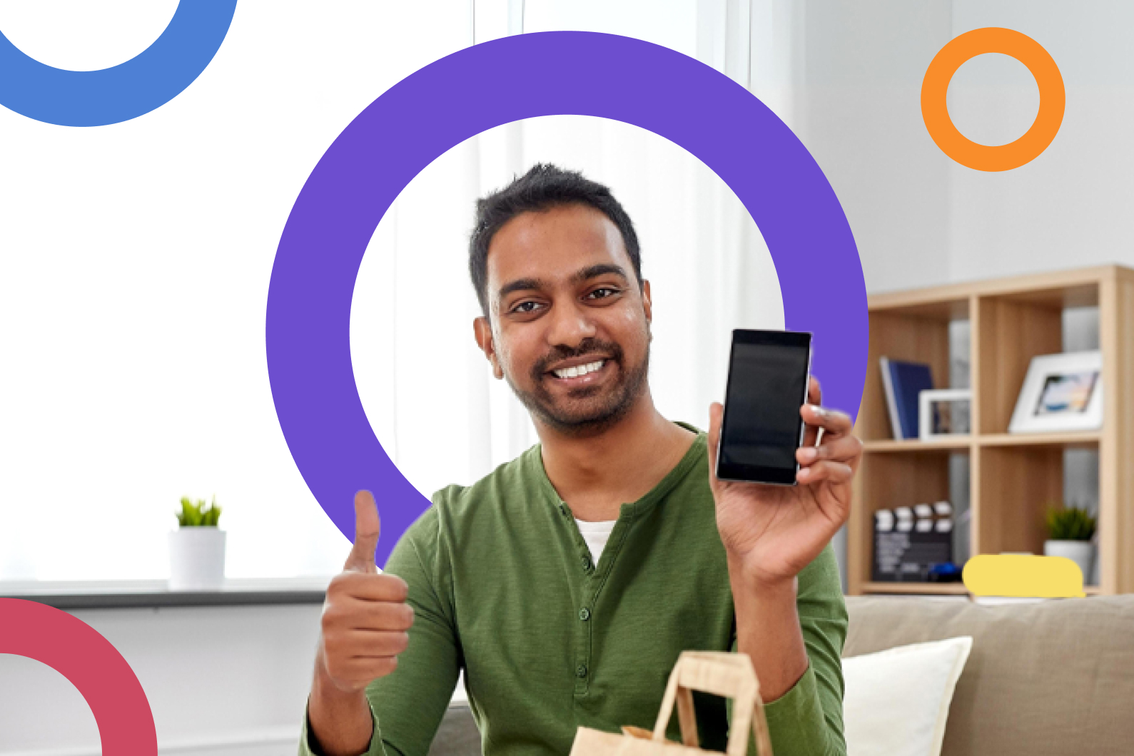 Achieving First Call Resolution Excellence - OP360