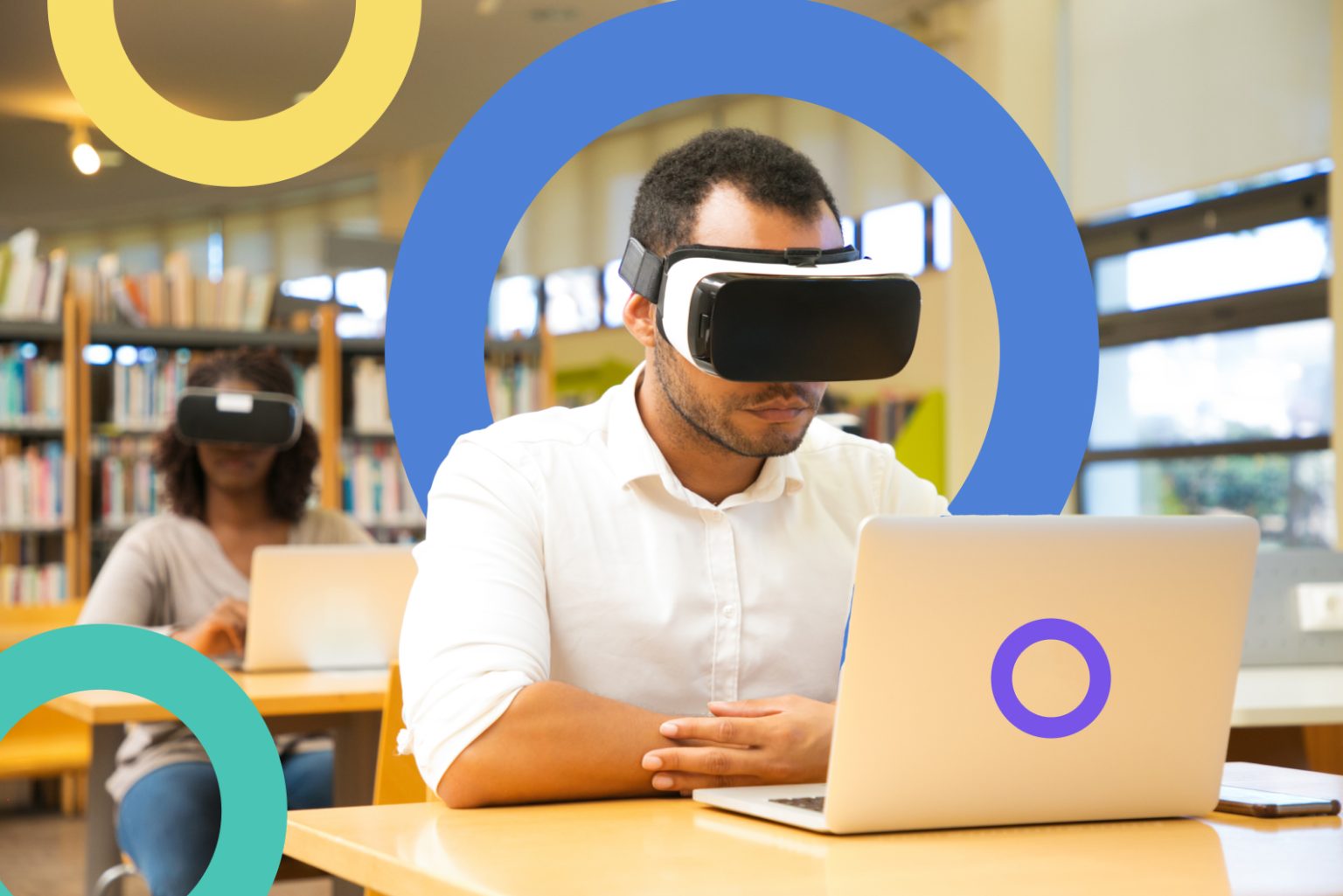 Transforming Knowledge Management Through AI-Powered Learning - OP360