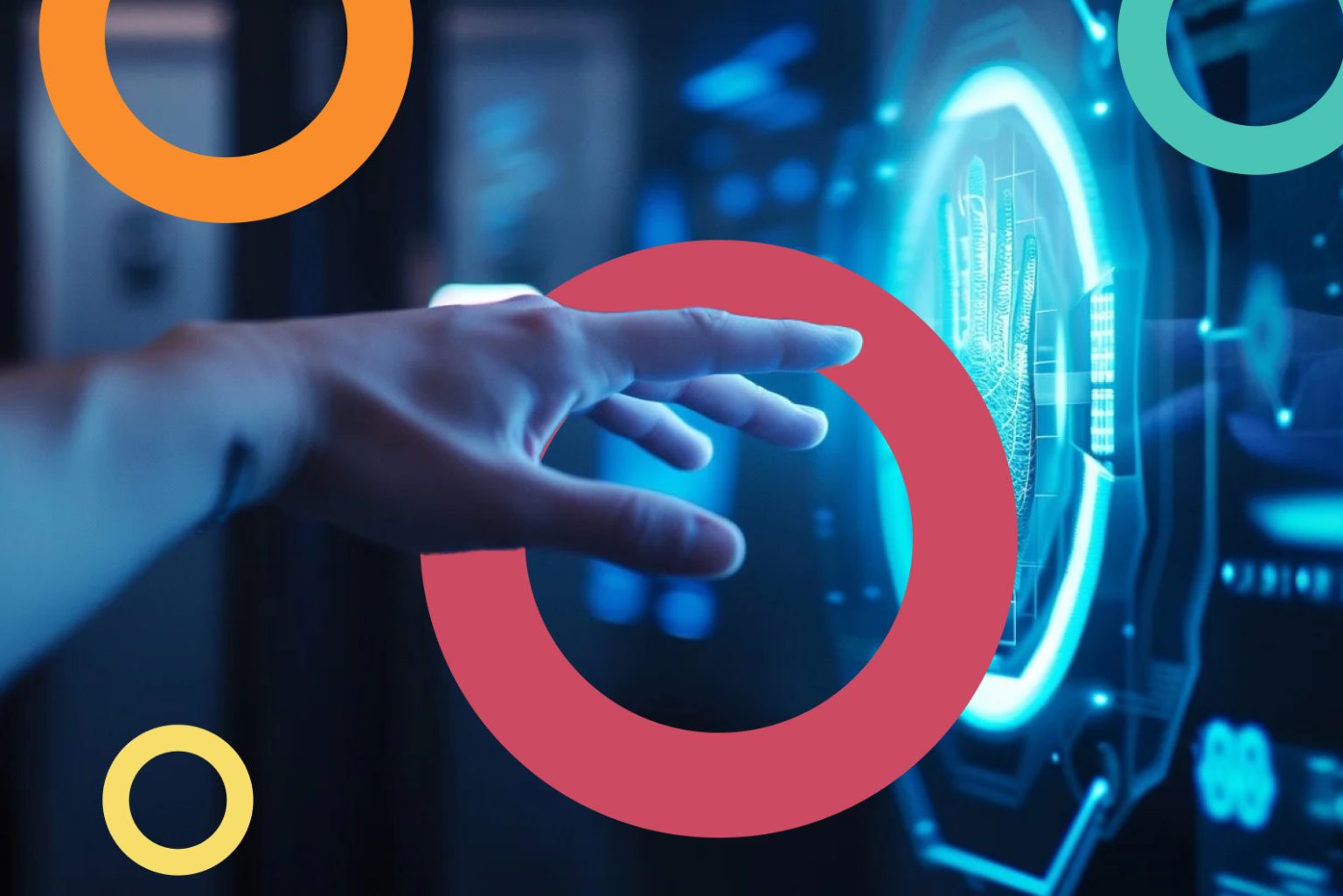 OP360 Unveils Game-Changing AI and Human Collaboration for Elevated Customer Experiences - OP360