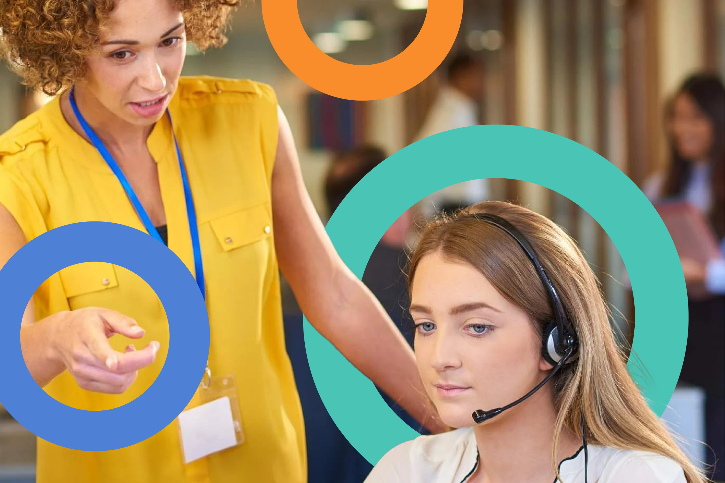 Enhancing Efficiency Through Dual-Site Solutions - OP360