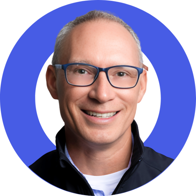 United States - OP360