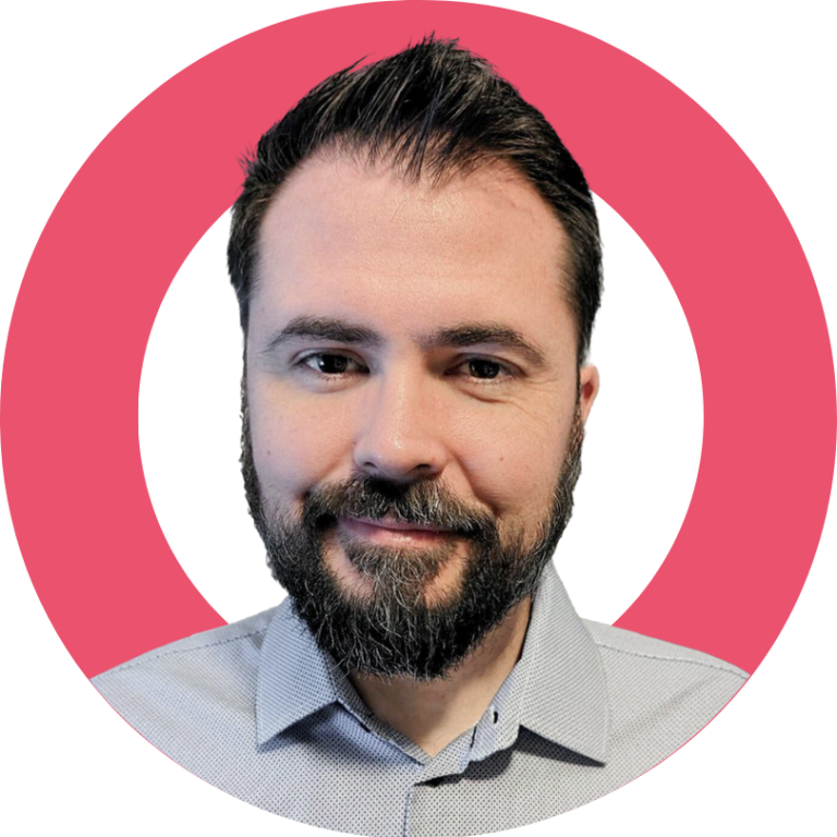 Meet The Team - OP360