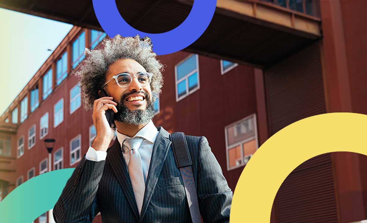 Billing Support BPO & Outsourcing Services