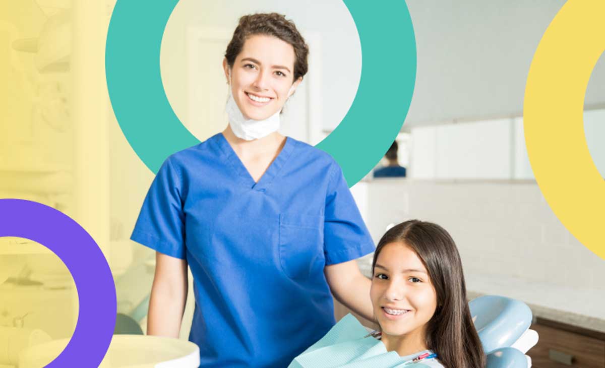 Dental Service Organization Outsourcing Services | DSO BPO
