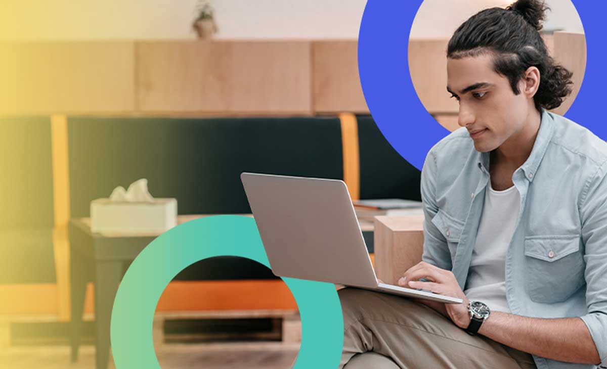 Retail Tech Support Customer Service BPO & Outsourcing