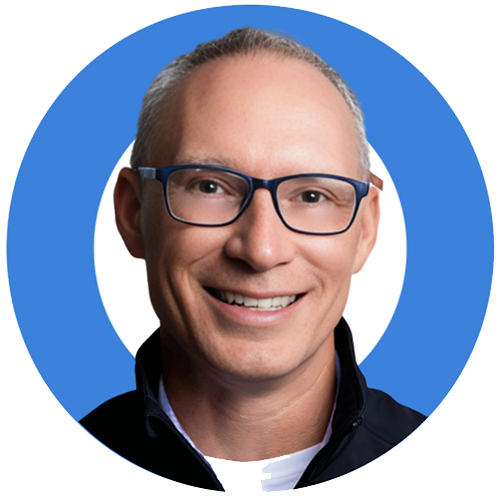 Aaron Fischer - OP360